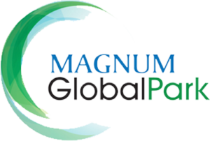 Contact Us - Magnum Global Park