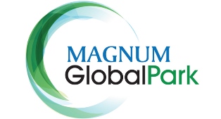 Magnum Global Park